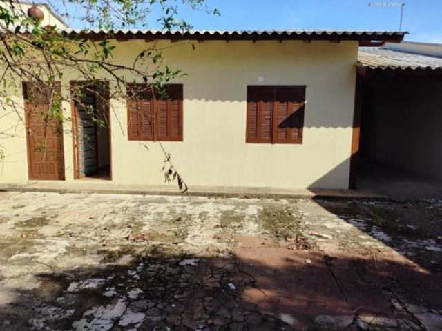 Casa a venda na Rua Maceió, Lago Azul, Estância Velha, RS