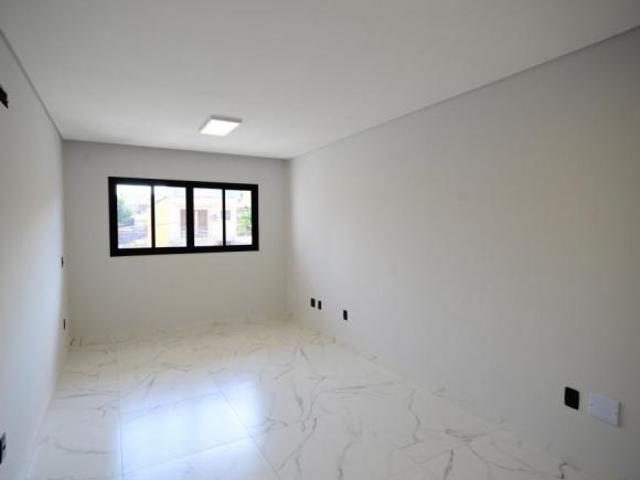 Casa a venda na Rua Malie Brenner, Vila Dom Pedro II, São Paulo, SP