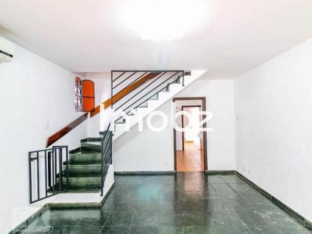 Casa à venda na Rua Morais de Barros, 59 Campo Belo São Paulo SP CEP: 04614 000