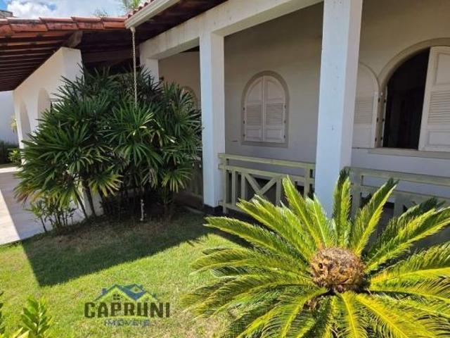 Casa à Venda na Rua Avelino Faleiro, nº211 área central Carmópolis de Minas MG