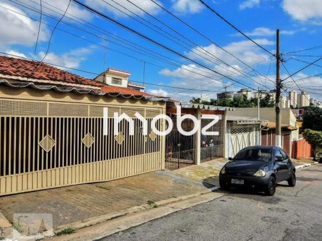 Casa à venda na Rua Alsácia, 409 Campo Belo São Paulo SP CEP: 04630 010