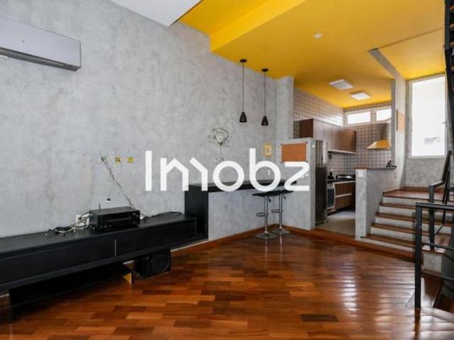 Casa à Venda Real Parque, 2 Quartos, 140 m2