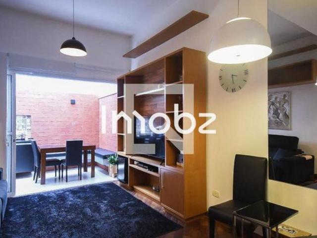 Casa à Venda Real Parque, 2 Quartos, 130 m2
