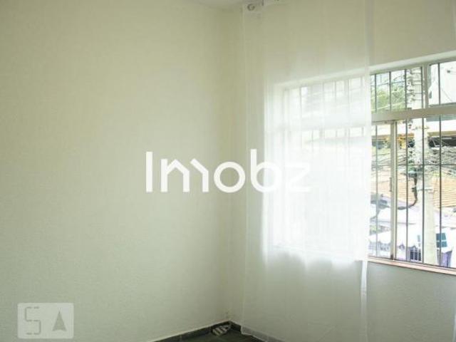 Casa à venda na Rua Brás Mendes, 70 Vila Madalena São Paulo SP CEP: 05443 070