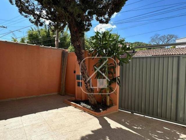 Casa à venda na Rua da Ilha Grande em Guararema/SP