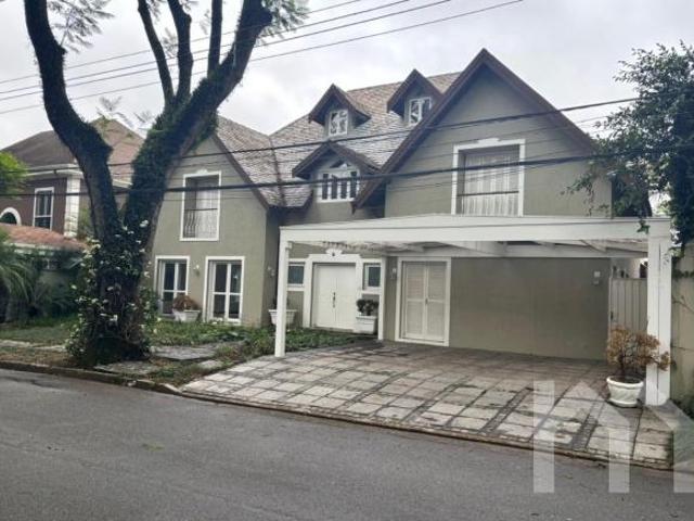 Casa à venda na RUA DIOGO PEREIRA, 01 SUPER QUADRA MORUMBI São Paulo SP CEP: 05750 130