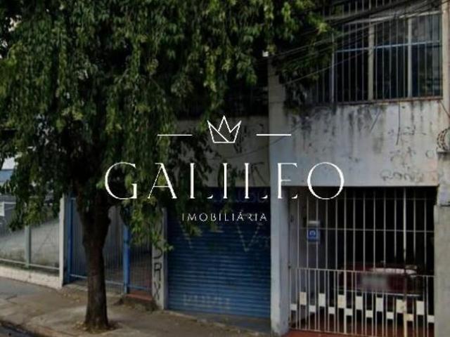 CASA A VENDA, na rua do Retiro Jundiaí sp