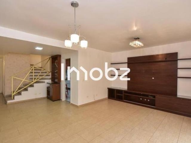 Casa à venda na Rua do Símbolo, 207 Panamby São Paulo SP CEP: 05713 570