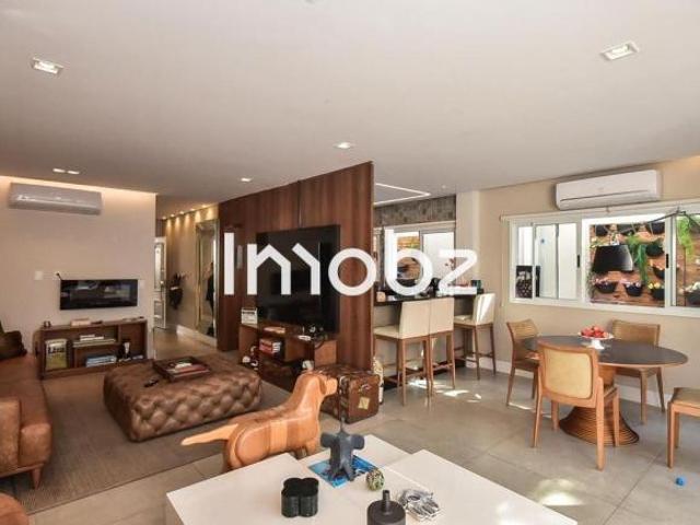 Casa à venda na Rua Doutor Alberto Lyra, 24 Real Parque São Paulo SP CEP: 05679 165