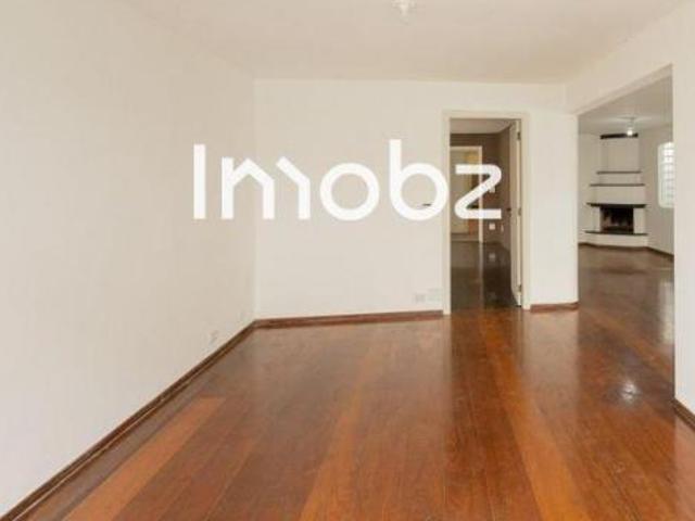 Casa à venda na Rua Emboabas, 36 Campo Belo São Paulo SP CEP: 04623 010