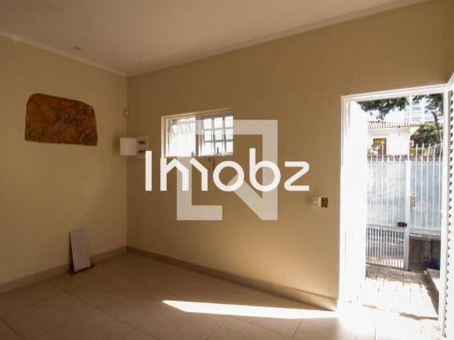 Casa à Venda Brooklin, 4 Quartos, 500 m2