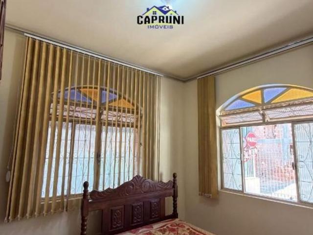 Casa à venda na Rua Francisco Faleiro, Nº 85 Centro, Carmópolis de Minas MG