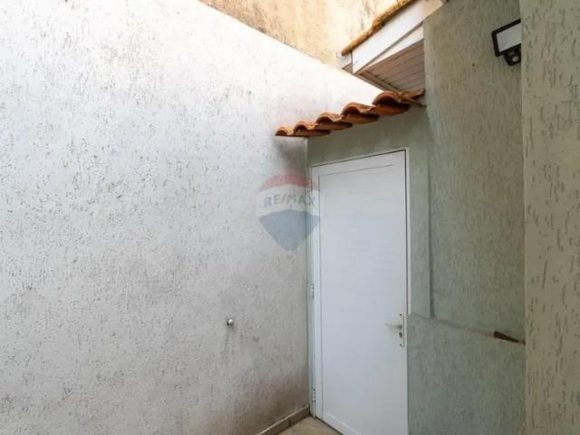 Casa à venda na Rua Heitor Penteado com 132m² 4 Quartos 1 Suíte na Edícula Potencial Comercial