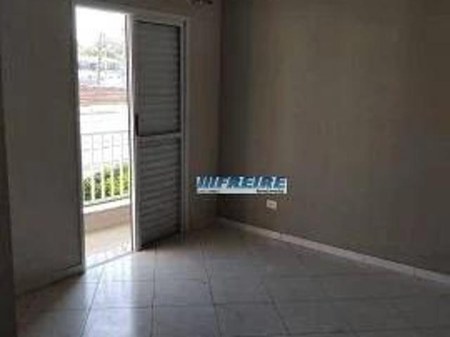 Casa a venda na Rua Itaguassú, Rudge Ramos, São Bernardo do Campo, SP
