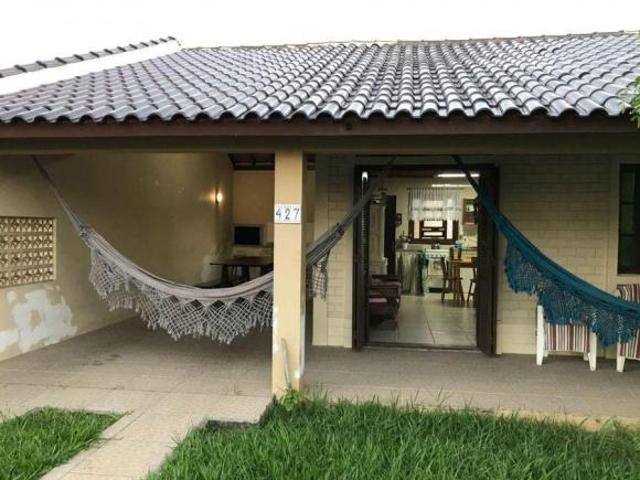 Casa a venda na Rua Imbé, Santa Terezinha Distrito, Imbé, RS