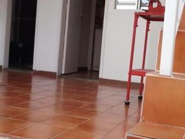 Casa a venda na Rua Jair de Mello Viana, Interlagos, São Paulo, SP