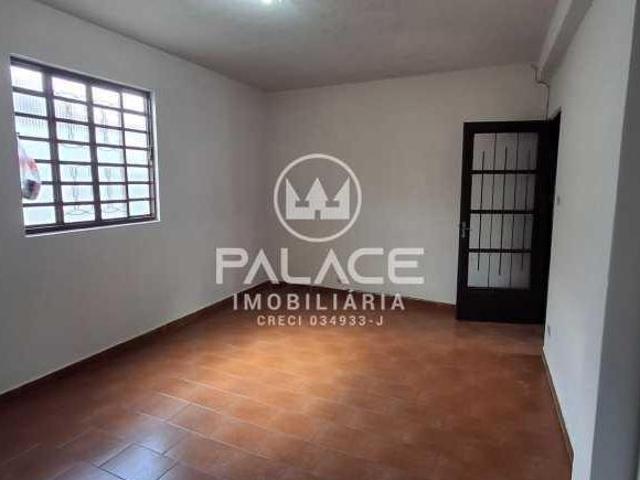 casa à venda na rua joão fischer, morumbi, piracicaba 3 quartos 200m²