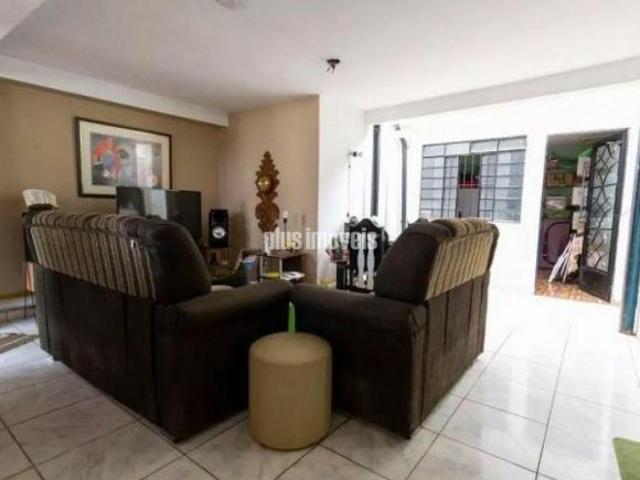 CASA A VENDA NA RUA KANSAS