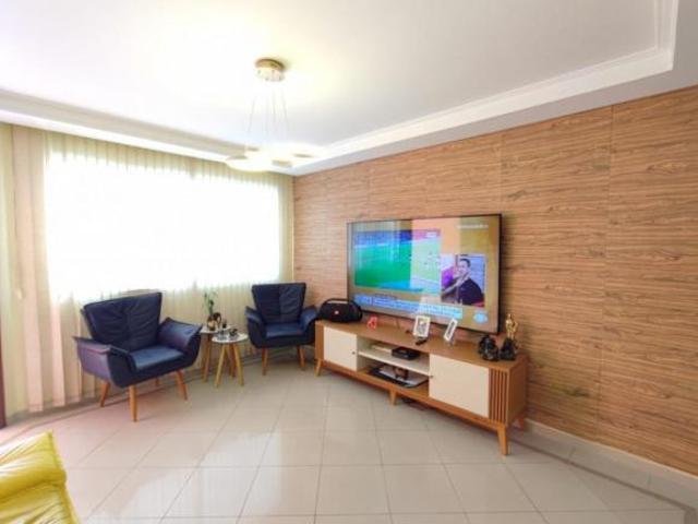 Casa a venda na Rua Luigi Giuseppe Ercolin, Assunção, São Bernardo do Campo, SP