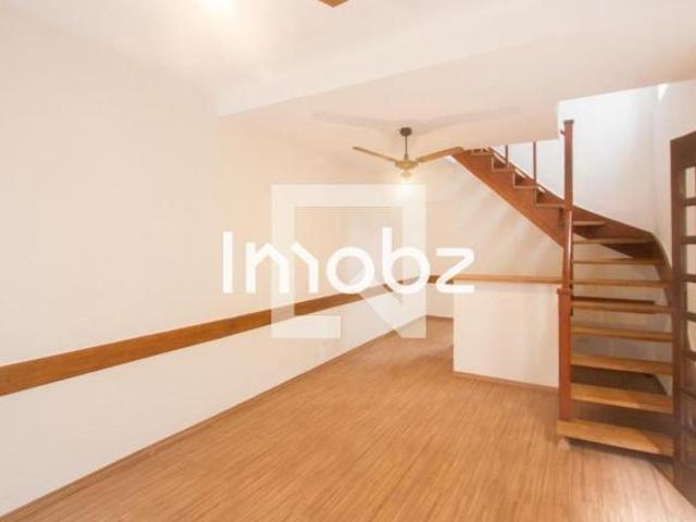 Casa à venda na Rua Luís Correia de Melo, 141 Chácara Santo Antonio São Paulo SP CEP: 04726
