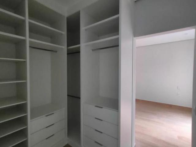 Casa a venda na Rua Palomino, Residencial Piemonte, Bragança Paulista, SP