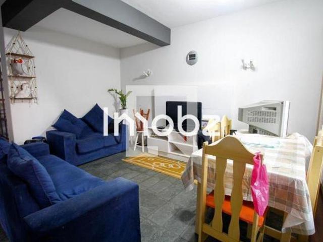 Casa à venda na Rua Saint Hilaire, 172 Jardim Paulista São Paulo SP CEP: 01423 040