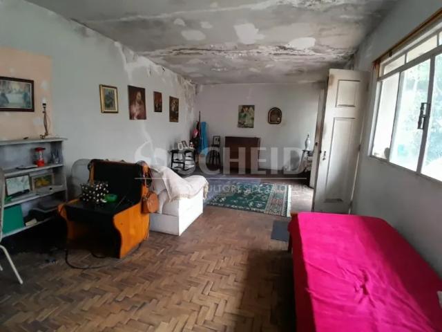 Casa a venda na rua Santo Arcadio