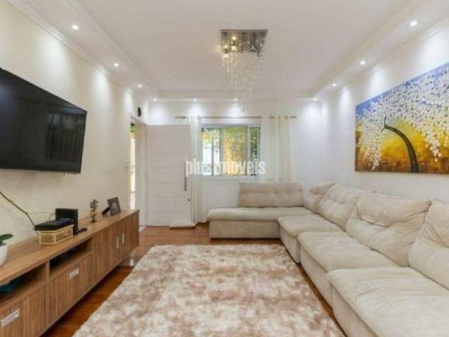 CASA A VENDA NA RUA TORDESILHAS