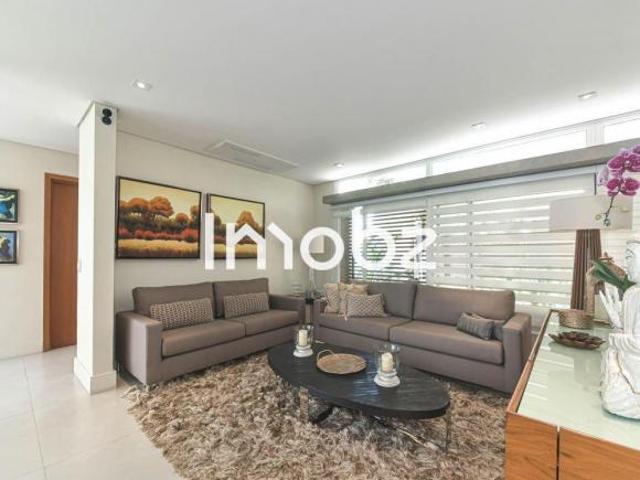 Casa à venda na Rua Vicente Leporace, 382 Campo Belo São Paulo SP CEP: 04619 030