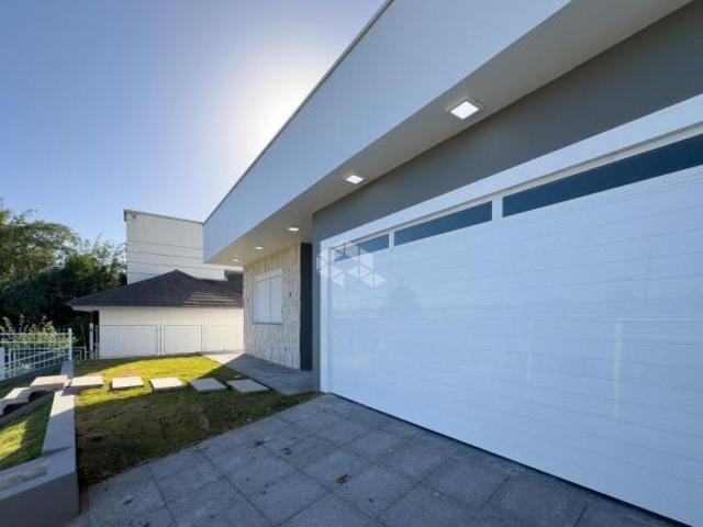 Casa á venda na Tomazetti, em Santa Maria