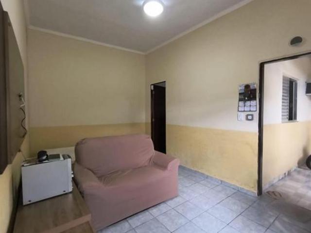 Casa à venda na Tupiry