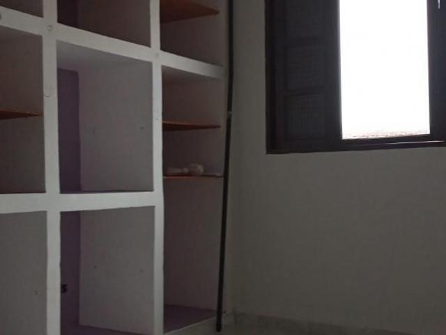 Casa a venda na tupy em itanhaém