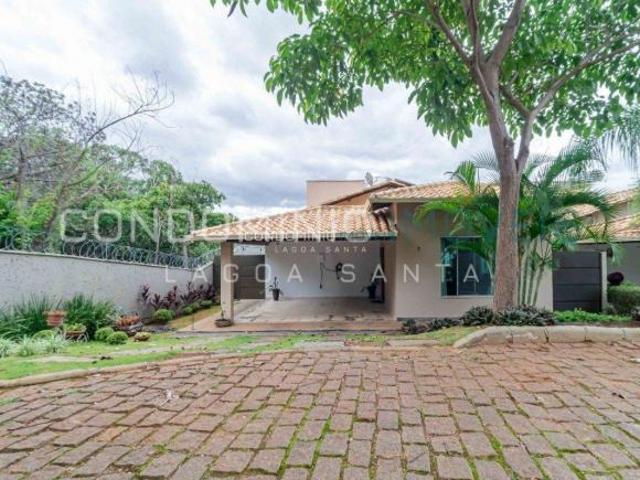 Casa à venda na Várzea