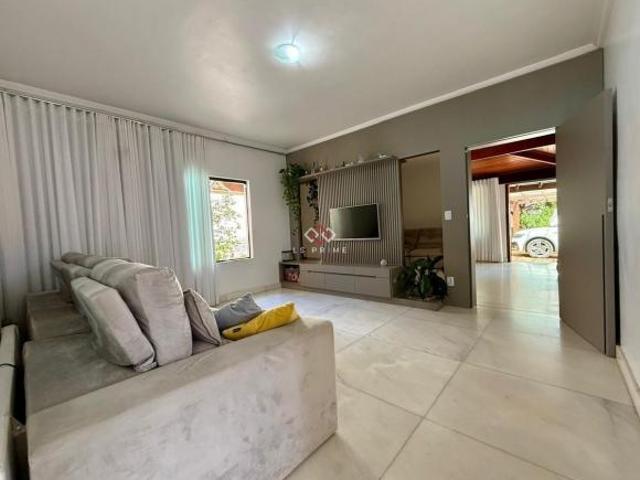 Casa à venda na Várzea