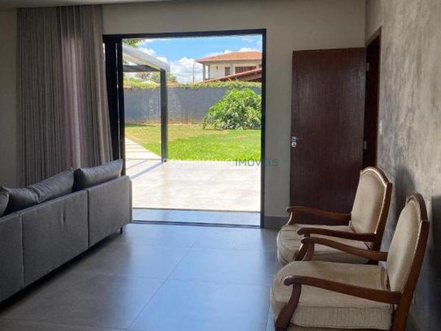 Casa à venda na Várzea