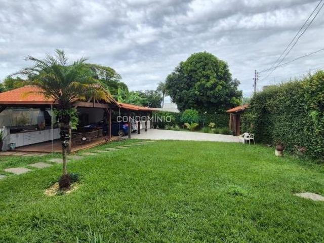 Casa à venda na Várzea