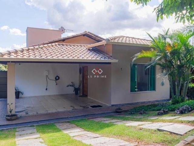 Casa à venda na Várzea