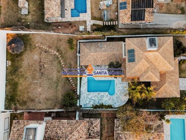 Casa à venda na Várzea