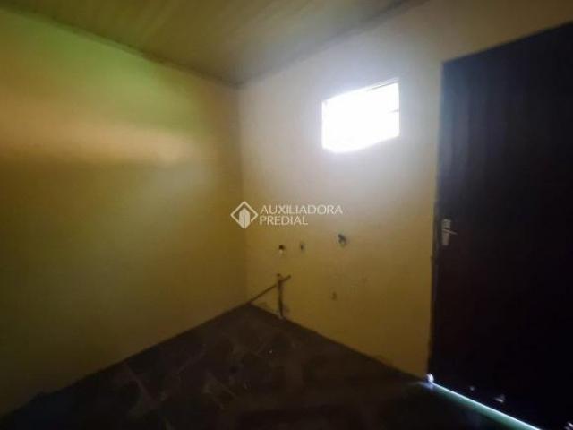 Casa à venda na Vicentina, São Leopoldo