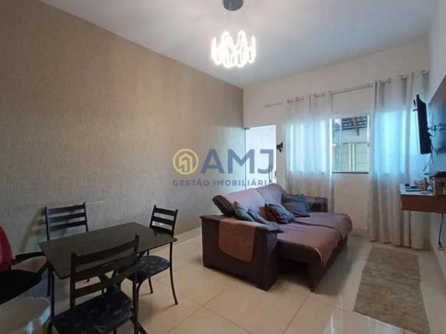 Casa a Venda na ViIa Rizzo!