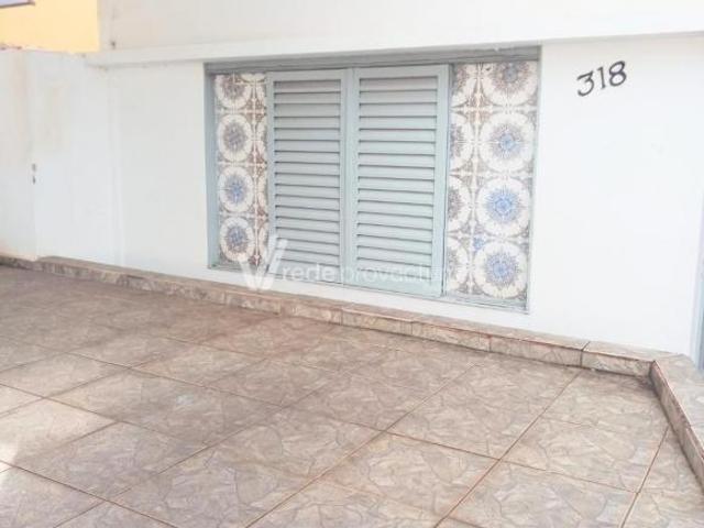Casa à venda na Vila Teixeira