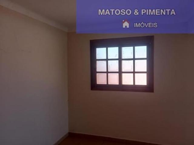 Casa à venda na Vila Teixeira