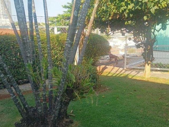 Casa à venda na Vila Trujillo