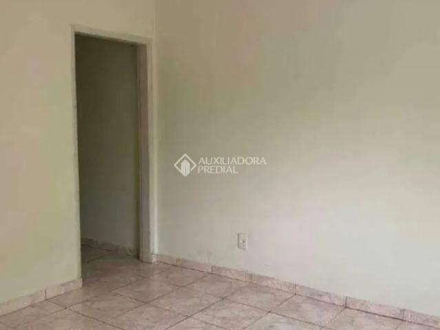 Casa a Venda na Vila Tupi S. B.Campo