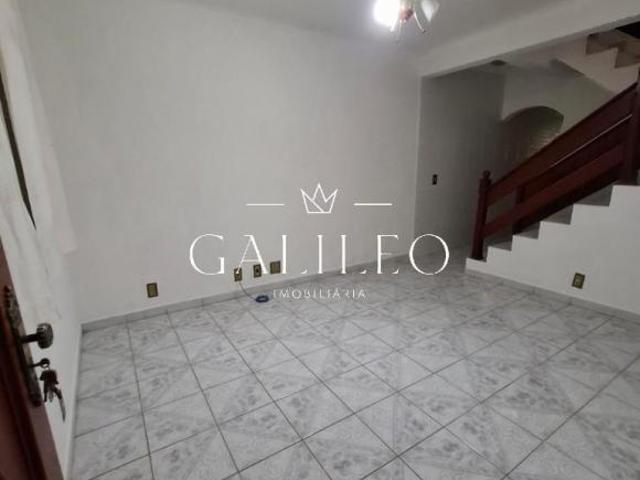 Casa á Venda na Vila Tupi Várzea Paulista