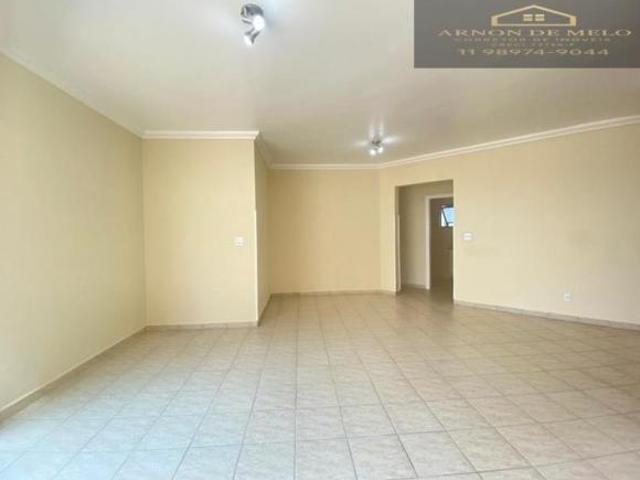 Casa à venda na Vila Tupi