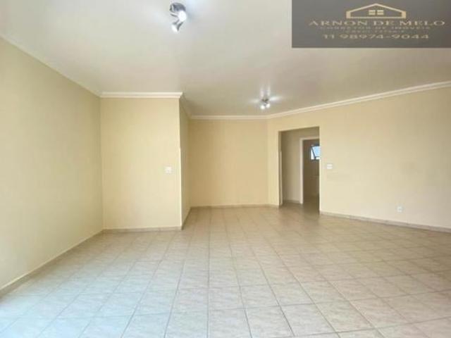 Casa à venda na Vila Tupi