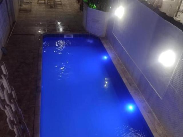 Casa à venda na Vila Tupi