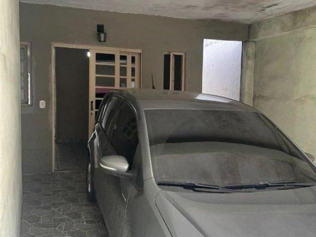 Casa à venda na Vila Universal