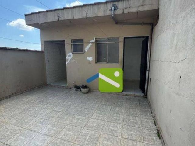 Casa à venda, na Vila Universitária São Paulo/SP